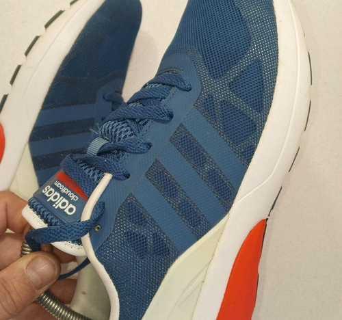 Кроссовки Adidas. Оригинал