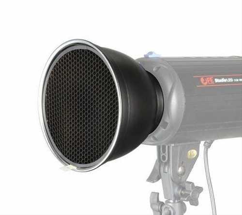 Рефлектор Falcon Eyes R-175HC Kit