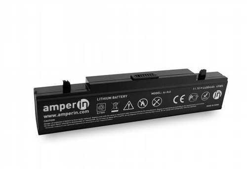 Аккумуляторная батарея Amperin для ноутбука Samsun
