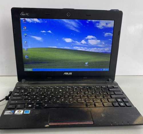 Нетбук Asus X101CH и Нотбук Acer V5-551