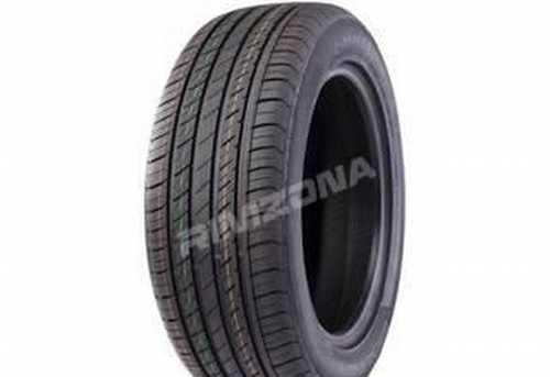 Grenlander L-Zeal56 215/50 R17 95W