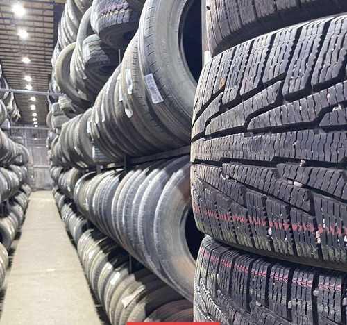 Hankook Optimo K415 235/50 R19 96N