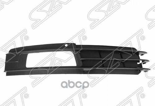 Оправа птф audi A6 08-11 RH ST-AU15-219-A1 Sat