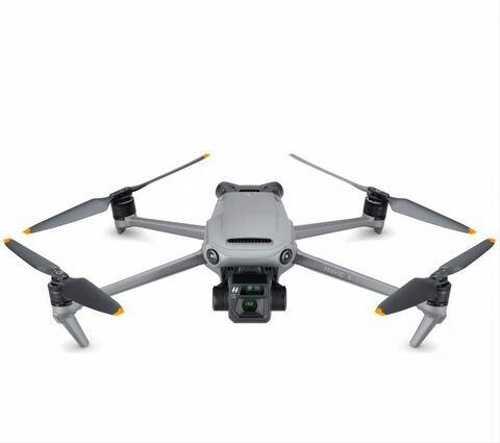 Квадрокоптер DJI Mavic 3 standard