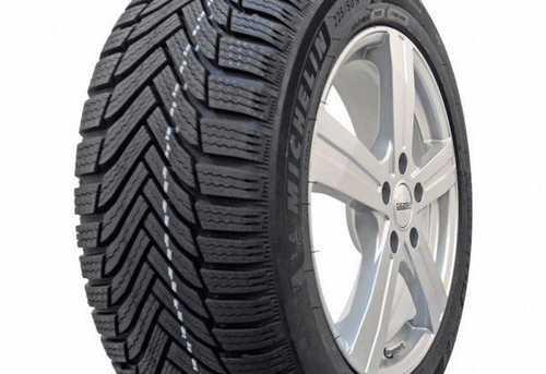 Michelin Alpin 6 225/45 R17 94V