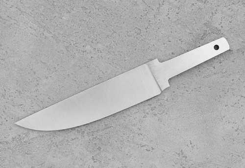 Клинок для ножа Х12мф