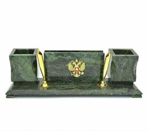 Подарок, интерьер