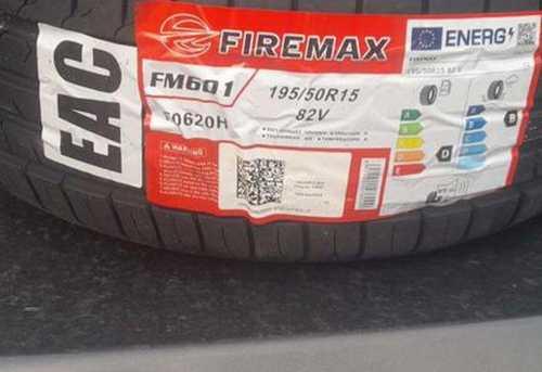 Firemax FM601 195/50 R15 82R