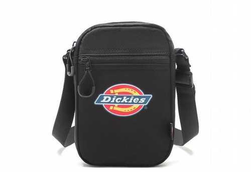 Сумка через плечо Dickies (Оригинал)