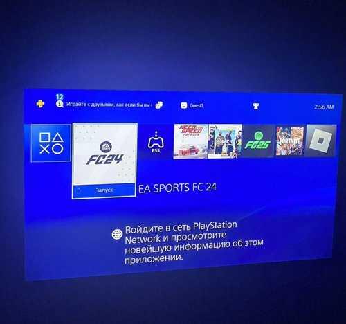 Sony playstation 4 slim 500gb