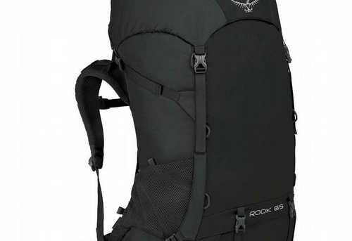 Рюкзак Osprey Rook 65L