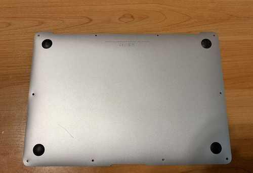 Нижняя крышка для MacBook Air 13 2013-2017 (A1466)