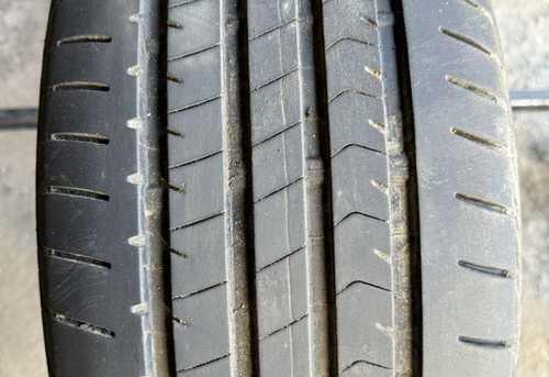 Bridgestone Ecopia EP300 225/50 R17