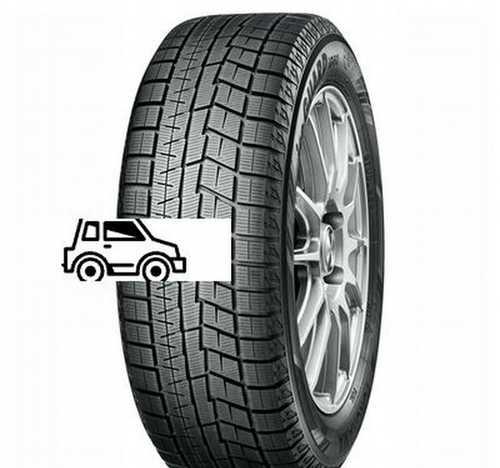 Yokohama Ice Guard IG60A 255/35 R19 96Q