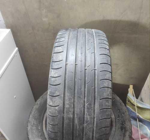 Cordiant Comfort 2 205/55 R16 94V