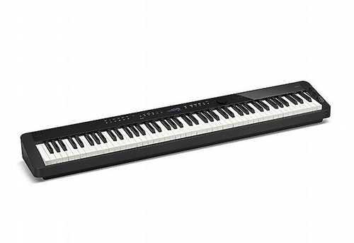 Casio PX-S3100 (пианино цифровое)