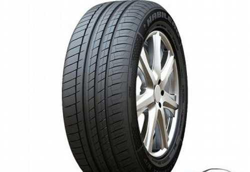 Kapsen RS26 225/45 R19 96W