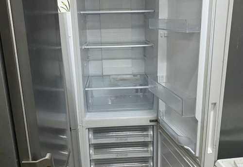 Холодильник Haier NoFrost Доставка Гарантия