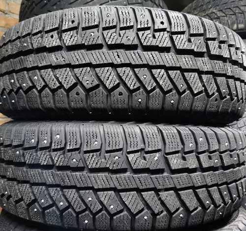 Cordiant Polar 2 195/65 R15