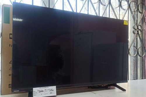 Телевизор Toshiba 43V35KE