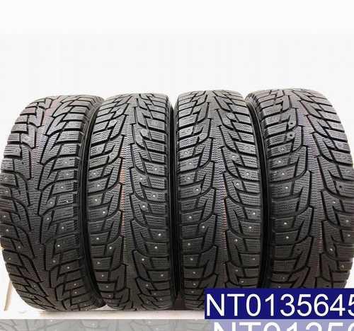 Hankook Winter I'Pike RS W419 185/65 R15 92T