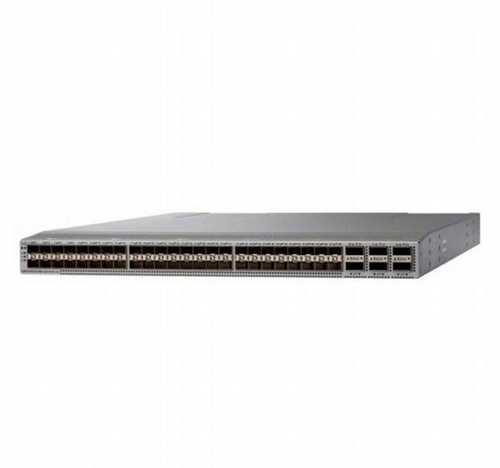 Коммутатор Cisco 9300 URS9K-C93180YC-FX