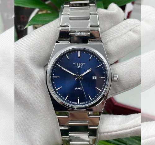 Мужские часы Tissot