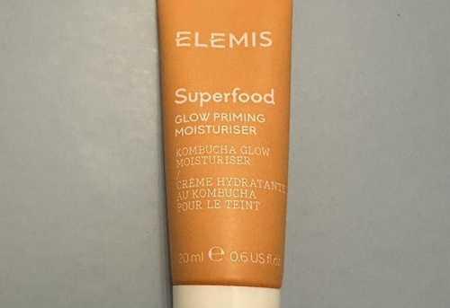 Elemis superfood крем с эффектом праймера -20мл