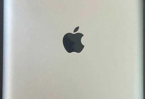 iPad 4 A1460 LTE 9.7 2012