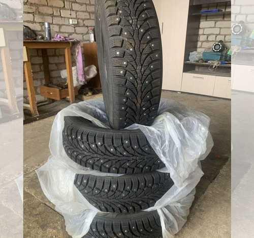 Formula Ice 175/65 R14