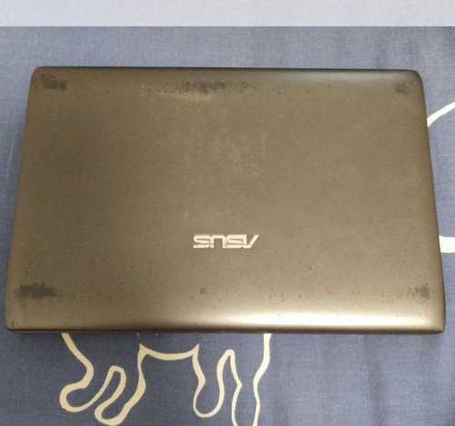 Нетбук asus pc1025c