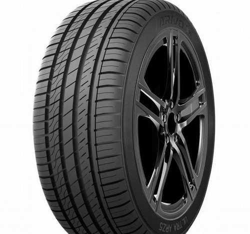 Arivo Ultra ARZ5 225/55 R16 99W