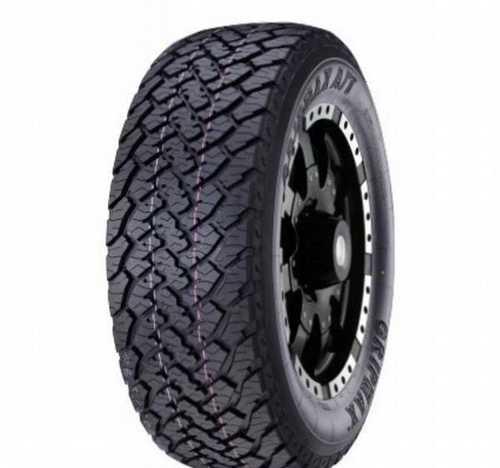Gripmax Inception A/T 225/65 R17 102T