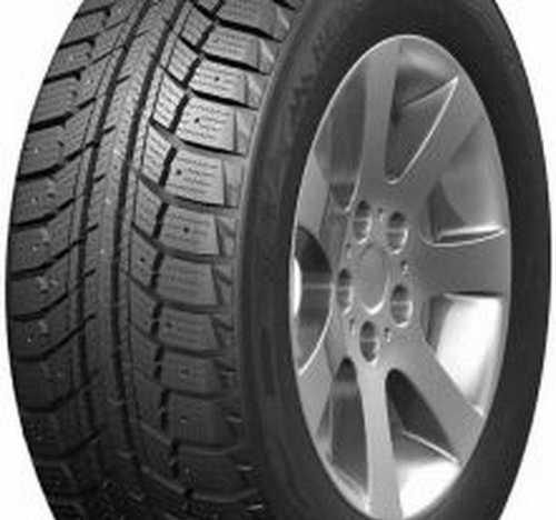 DoubleStar DW07 155/80 R13