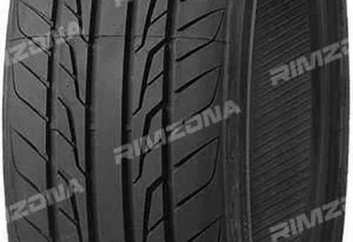 Massimo Velocita U1 235/55 R19 105W