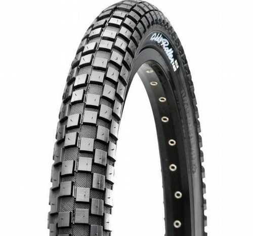 Покрышка Maxxis Holy Roller 26x2.20 Wire