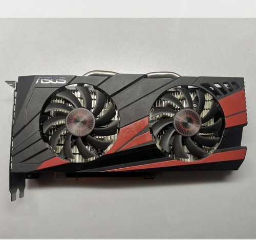 Gtx 960 4gb