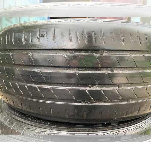 Sailun Atrezzo Elite 215/55 R17 94V