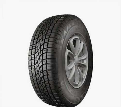 Bridgestone Turanza AR10 205/65 R15 24L