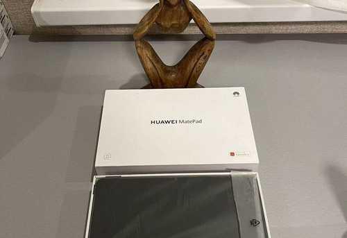 Huawei MatePad 10.4 64gb WiFI Новый
