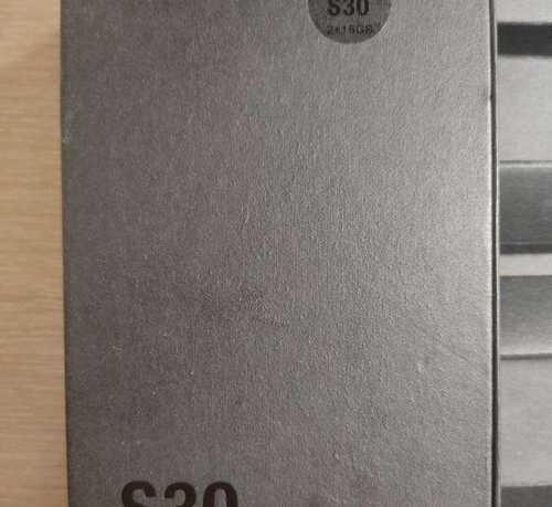 Doogee S30 2+16GB