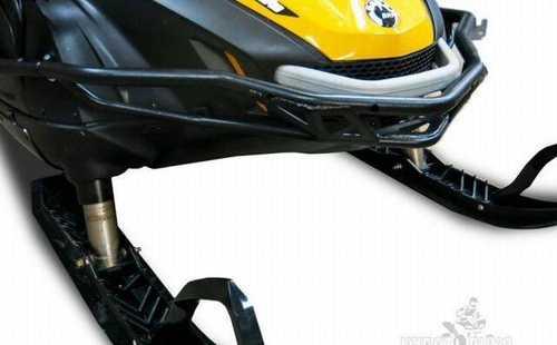 Бампер Ski-doo Skandic WT900/WT600,Lynx 69 Yeti 90