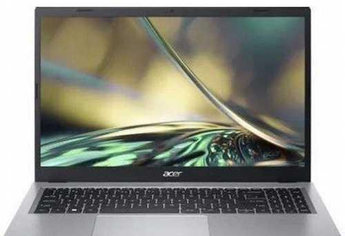 Acer Aspire 3 A315-24P-R3CD NX.kdeem.00E Silver 15