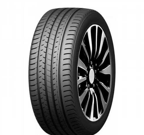 DoubleStar DSU02 235/45 R19 99Y