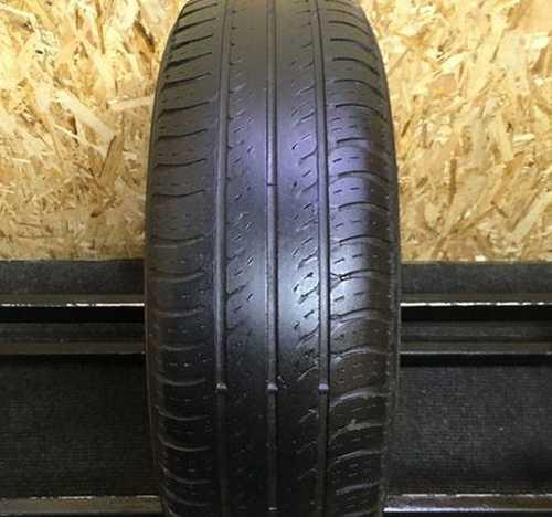 Amtel Planet DC 185/70 R14 88H