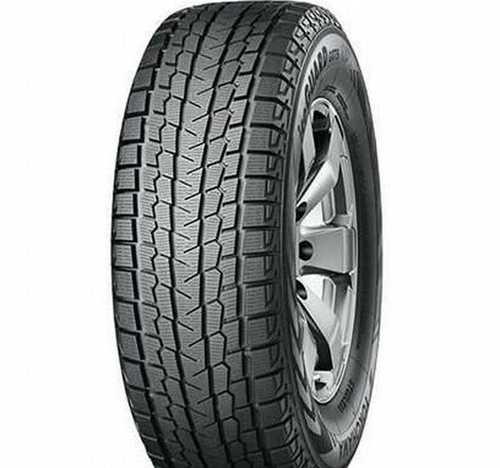 Yokohama Ice Guard G075 225/60 R18