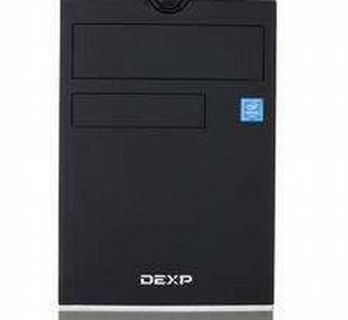 Компьютер dexp aquilon O165