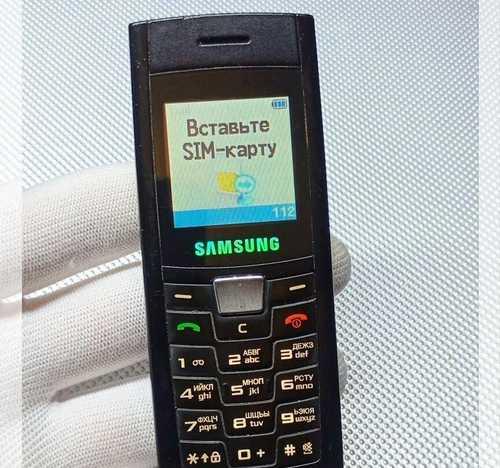 Samsung SGH-C170