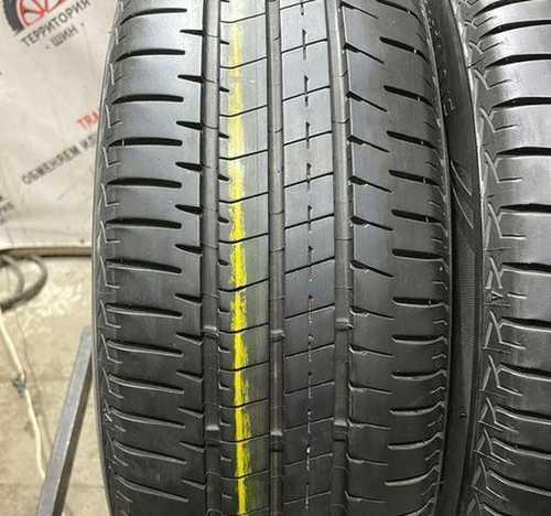 Bridgestone Ecopia NH200 C 185/55 R15 82L