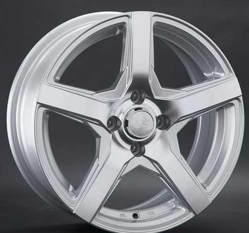 Диск LS LS779 SF 7*17/4*100 d73,1 ет38